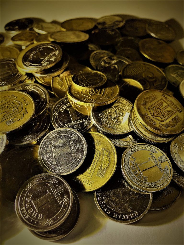 Quality Assurance Improved cash flow Less stress Customised Solutions ...